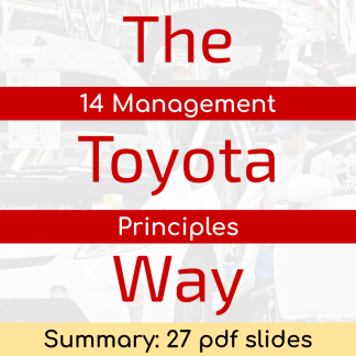 pl/sql implementation